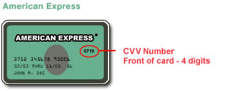 Untitled Document [www.sandersreproglass.com]